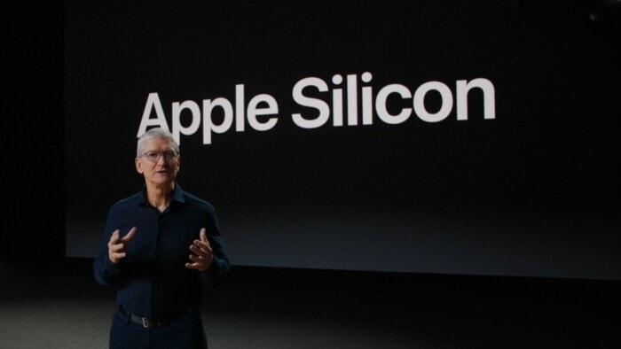 Most important Apple products of all time: 50 years of innovation ...