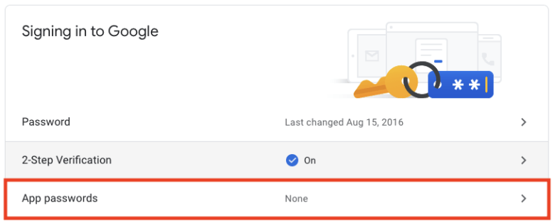 How to prevent the Mail app from randomly interrupting you in macOS