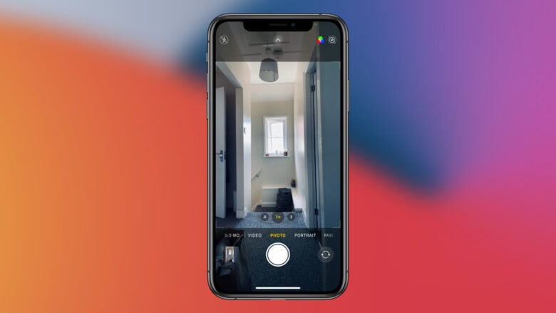 The best hidden features in iOS and iPadOS 14