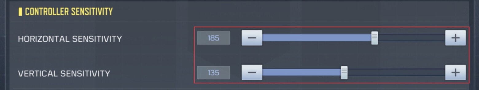 How to use a PS4 or Xbox One controller in Call of Duty: Mobile