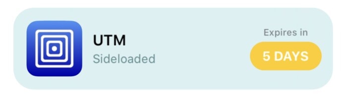 How to run Windows XP on your iPhone or iPad without jailbreaking