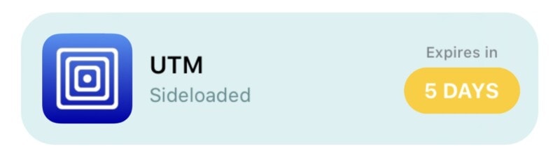 How to run Windows XP on your iPhone or iPad without jailbreaking
