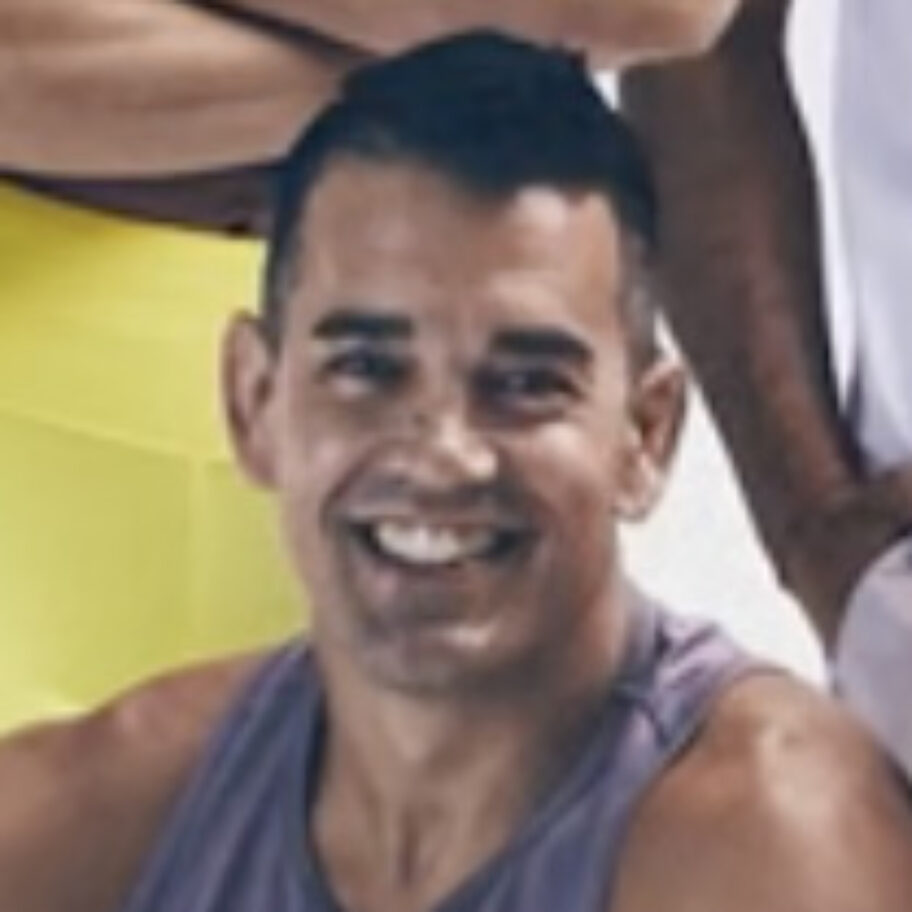 Meet the super-fit team behind Apple Fitness+ | Cult of Mac