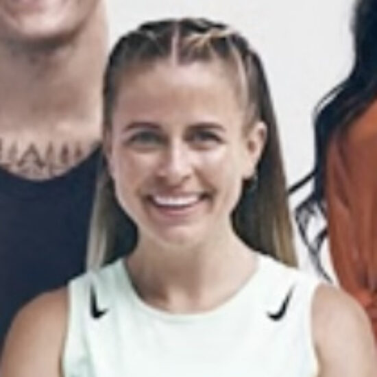 Meet the super-fit team behind Apple Fitness+ | Cult of Mac