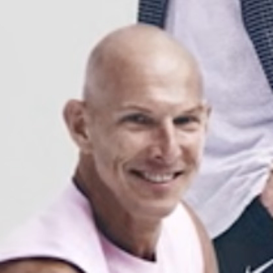 Meet the super-fit team behind Apple Fitness+ | Cult of Mac