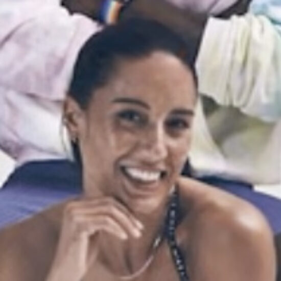 Meet the super-fit team behind Apple Fitness+ | Cult of Mac