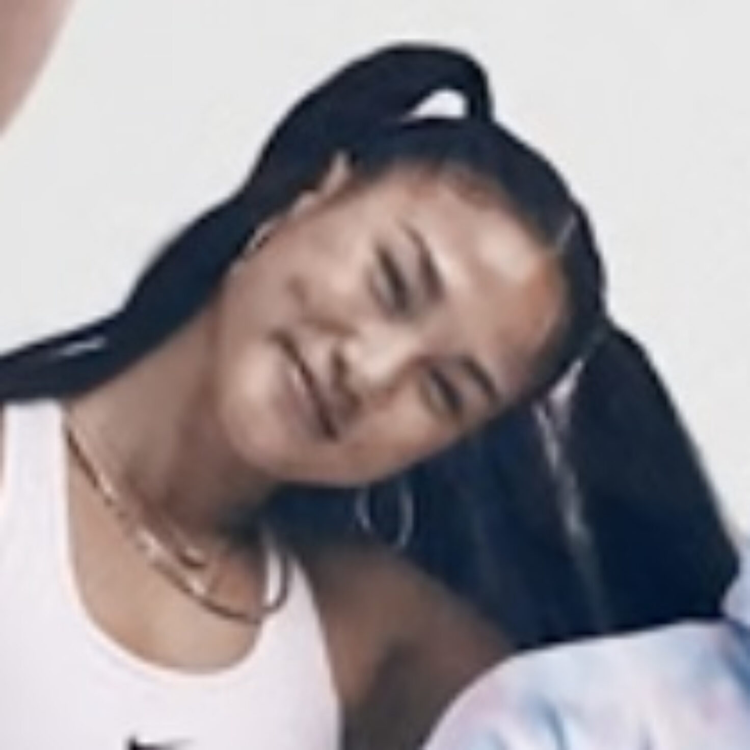 Meet the super-fit team behind Apple Fitness+ | Cult of Mac