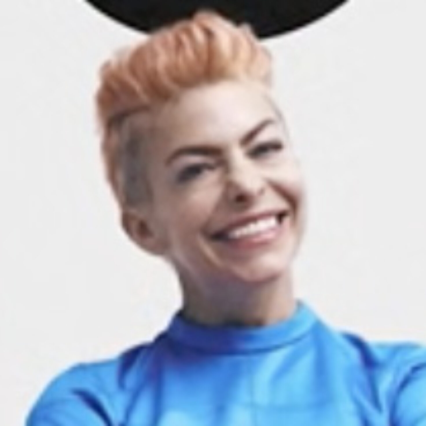 Meet the super-fit team behind Apple Fitness+ | Cult of Mac