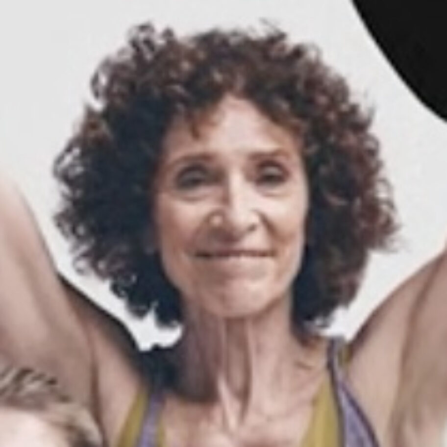 Meet the super-fit team behind Apple Fitness+ | Cult of Mac