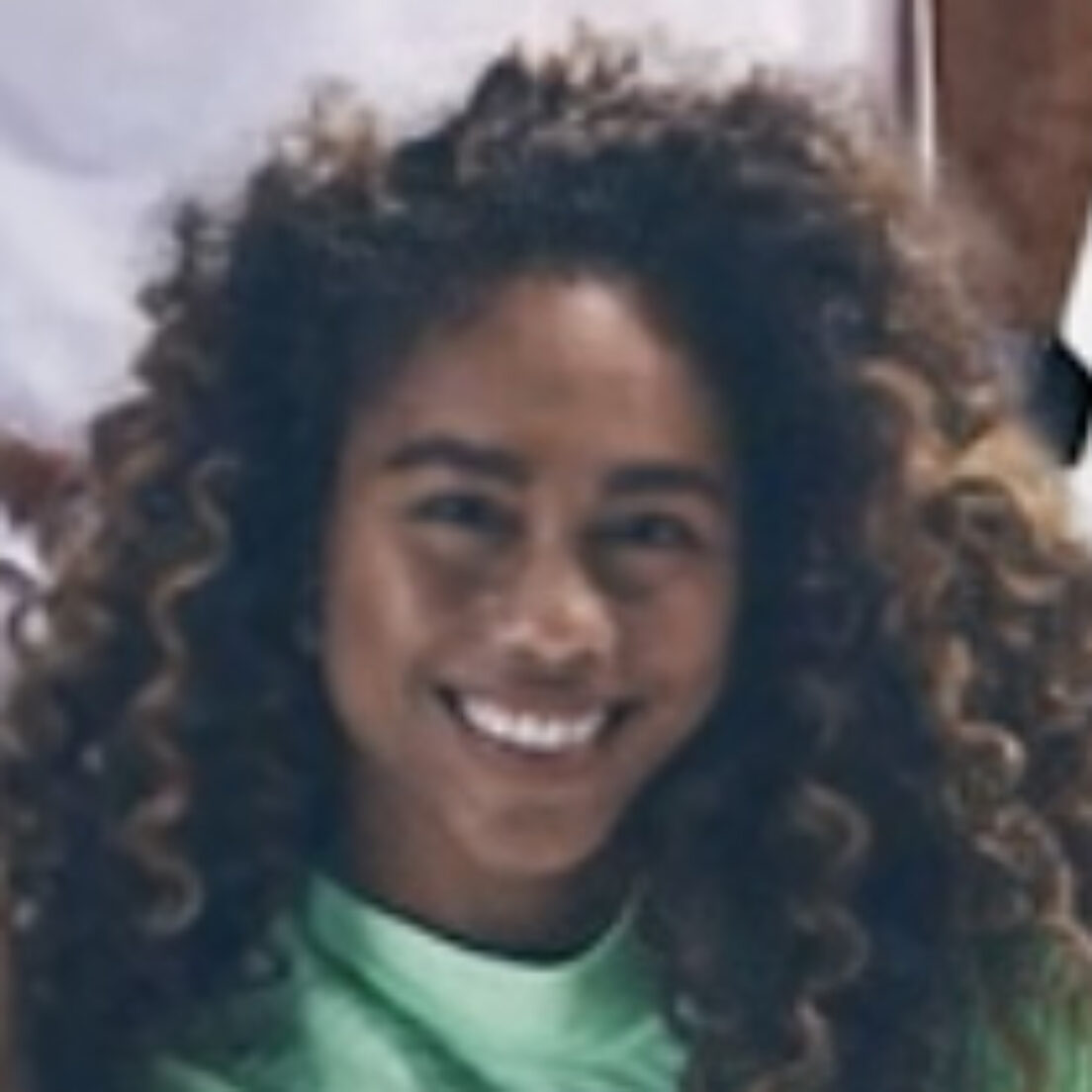 Meet the super-fit team behind Apple Fitness+ | Cult of Mac