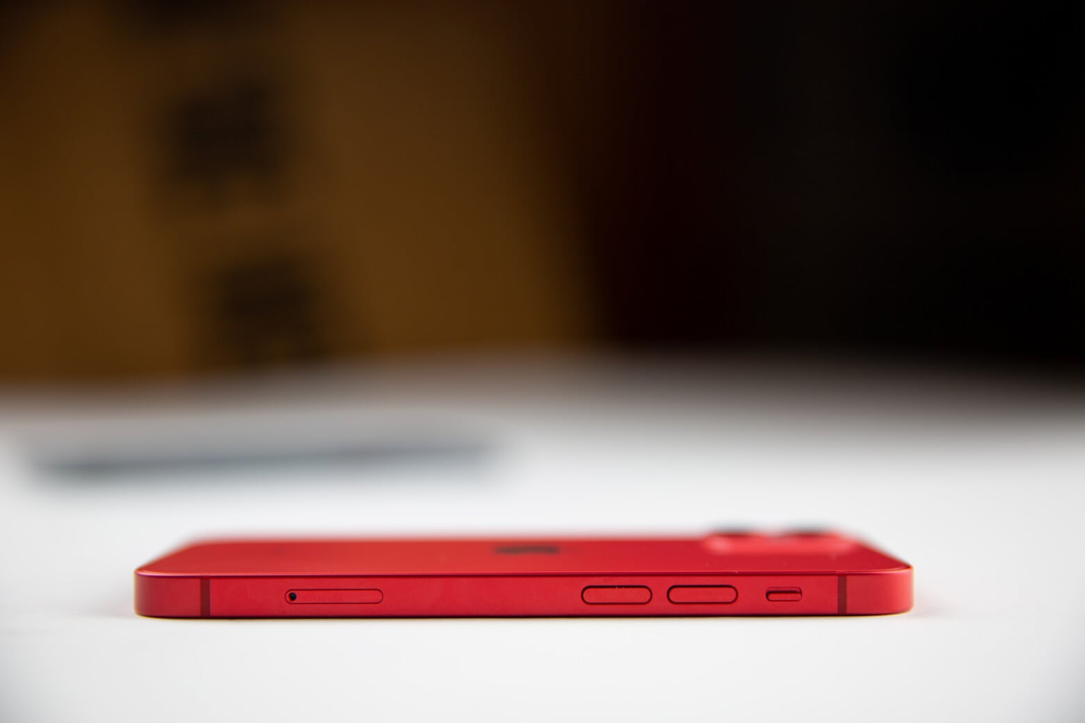 iPhone 12 mini review: The ultimate one-handed phone | Cult of Mac