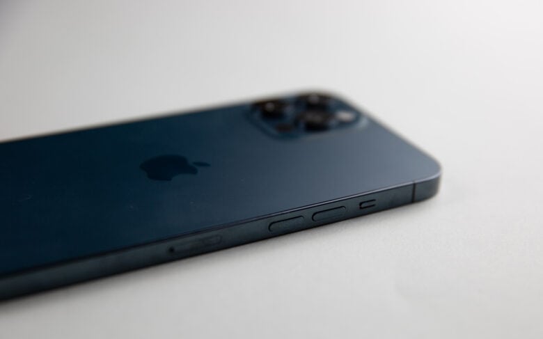 iPhone 12 Pro Max review: Bigger, bolder, undeniably better | Cult of Mac