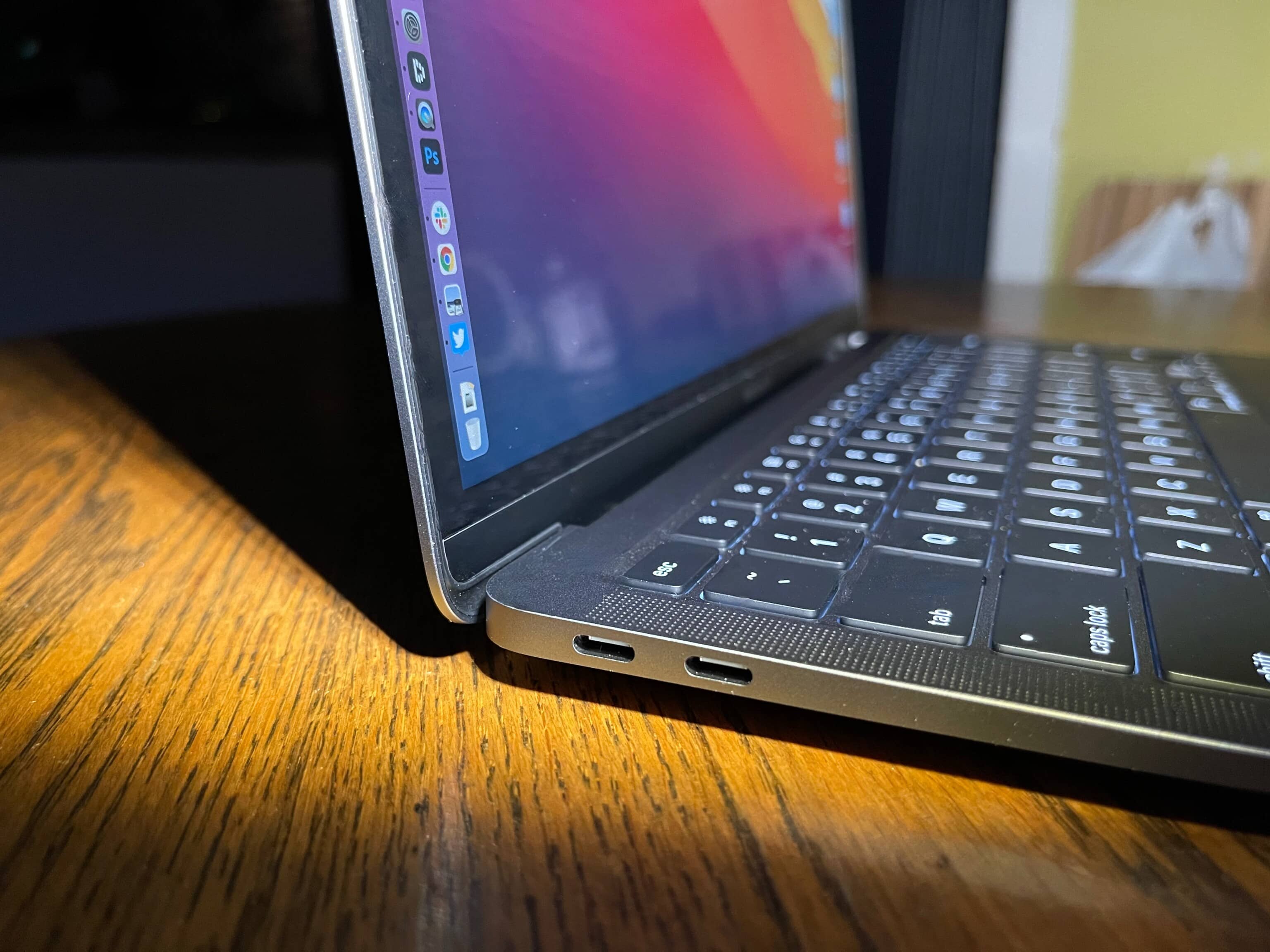 M1 MacBook Air review: Apple unleashes an instant classic | Cult of Mac