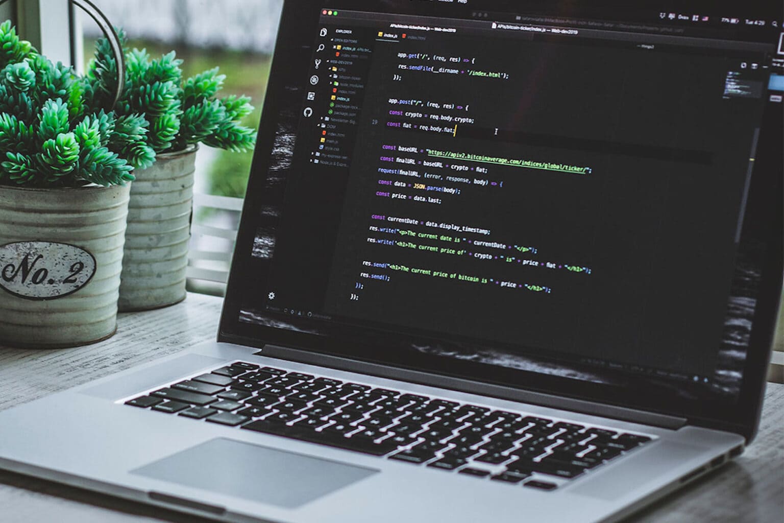 Quickly learn SwiftUI to build beautiful apps for Apple devices | Cult ...