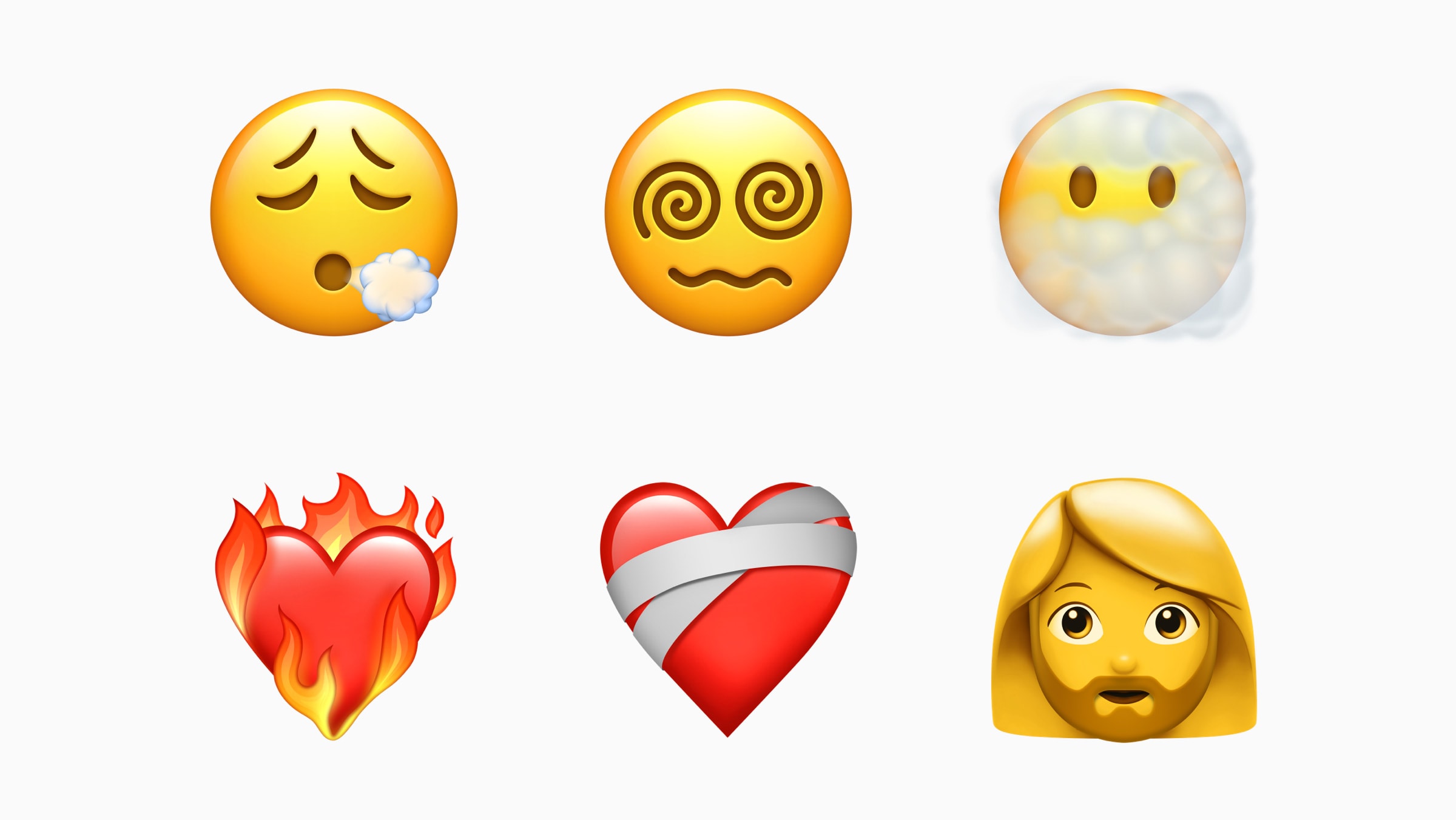 Heart Emoji Emoji Brings 200 New Skin Tones To Couples Icons Heart Emoji Emoji Brings 200 New Skin Tones To Couples Icons