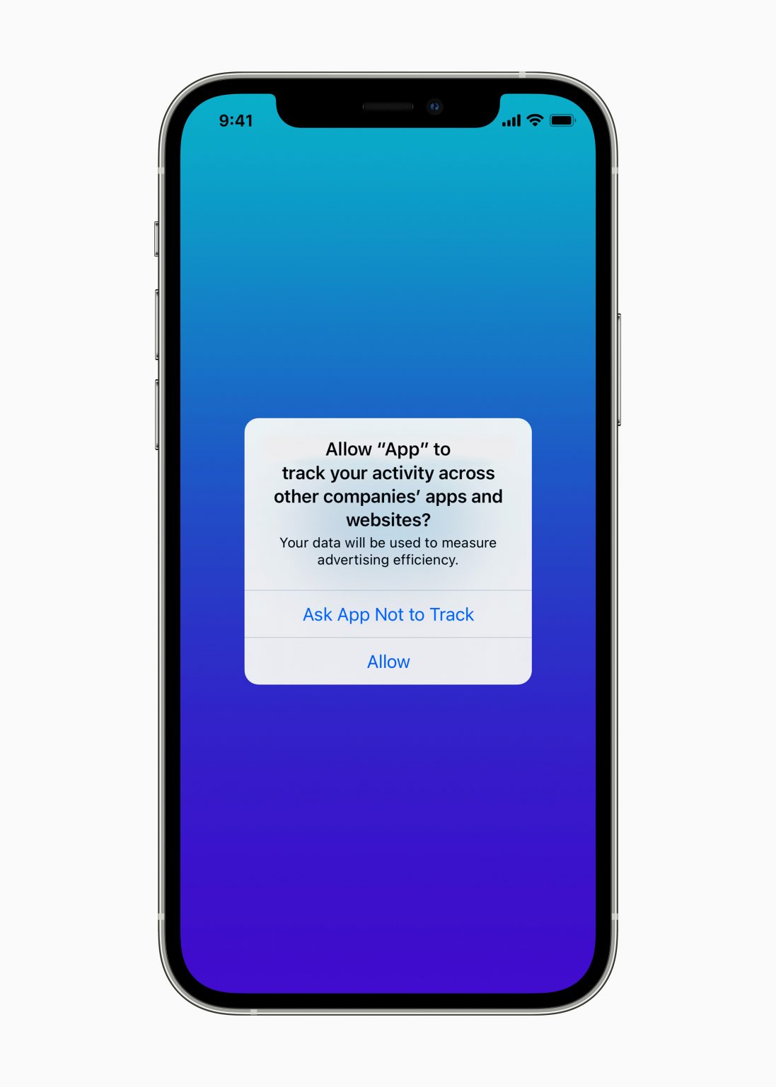 Facebook backed Report Calls Apple Privacy Features Anticompetitive Facebook backed Report Calls Apple Privacy Features Anticompetitive