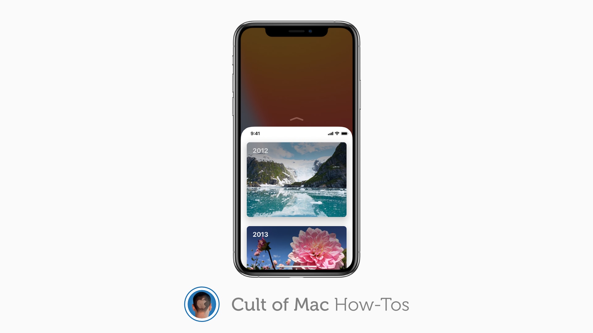 How to enable and use Reachability on iPhone in iOS 14