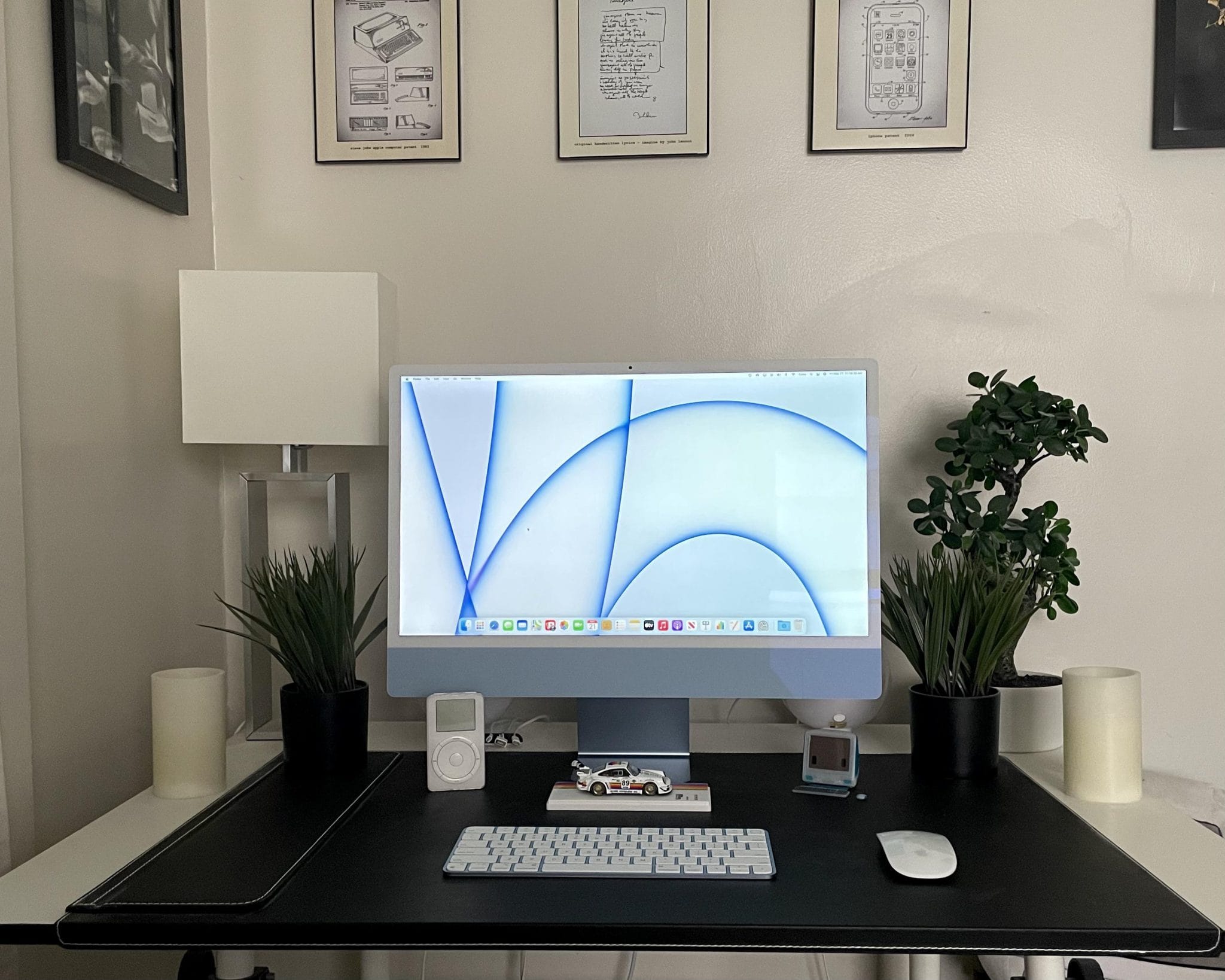 Top 7 iMac setups: All-in-1 brilliance | Cult of Mac