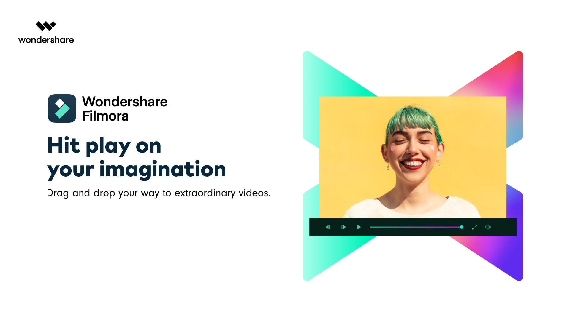 Wondershare Filmora Brings Advanced Video Editing Features For Mac Wondershare Filmora Brings Advanced Video Editing Features For Mac