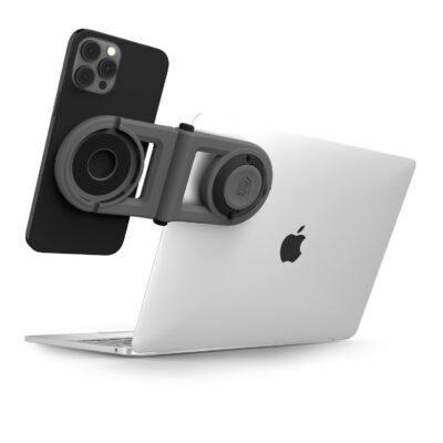 Hold your iPhone every which way with STM Goods 'Mag' products | Cult ...