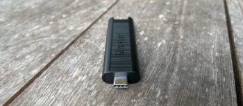 How to access a USB drive with iPhone or iPad | Cult of Mac