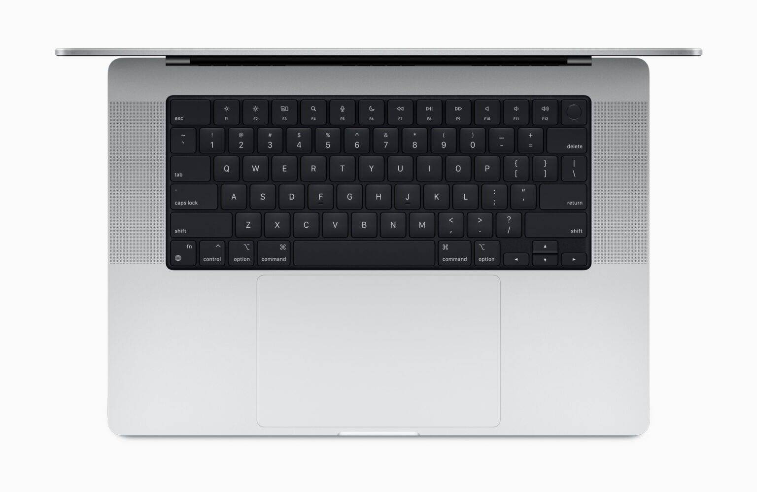 Every keyboard Apple ever made — ranked! | Cult of Mac