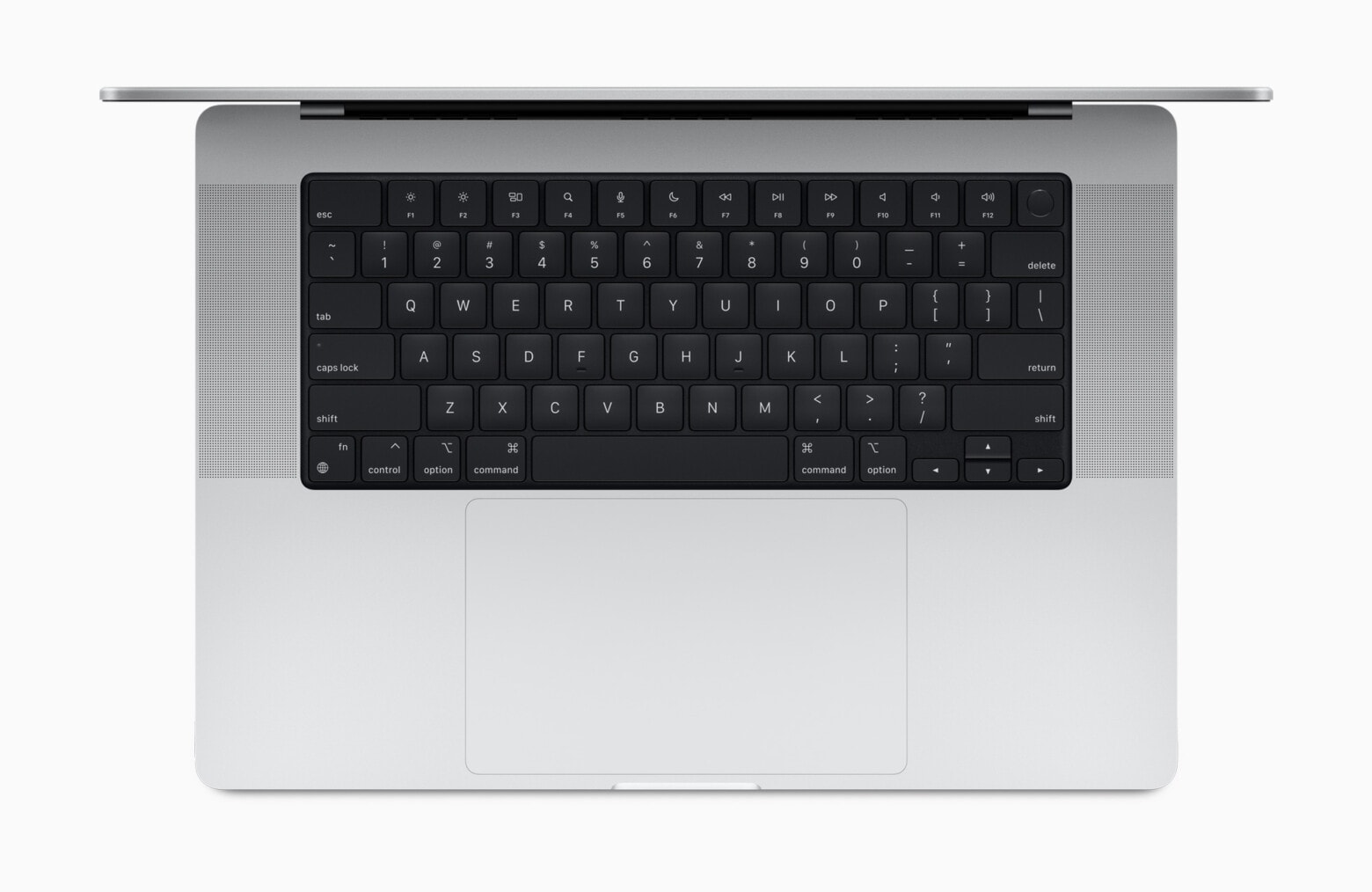 Every keyboard Apple ever made — ranked! | Cult of Mac