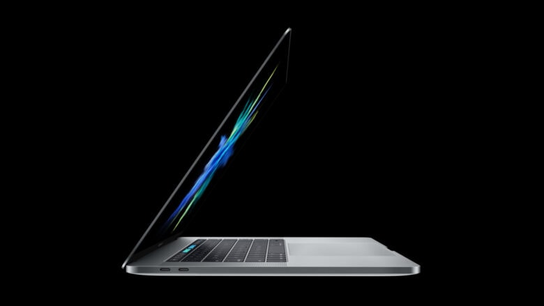 The best Cyber Monday deals on Apple's hottest devices