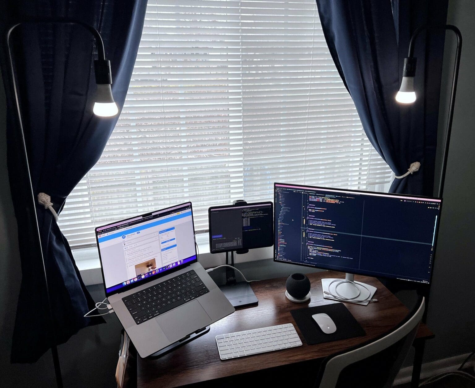 'This is what neck pain would look like if it were a setup' [Setups ...