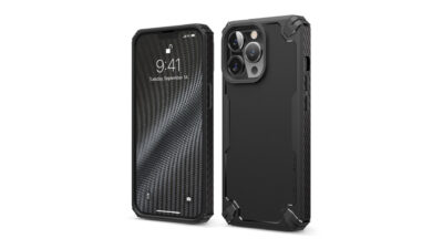 10 tough iPhone cases that keep your device in top condition