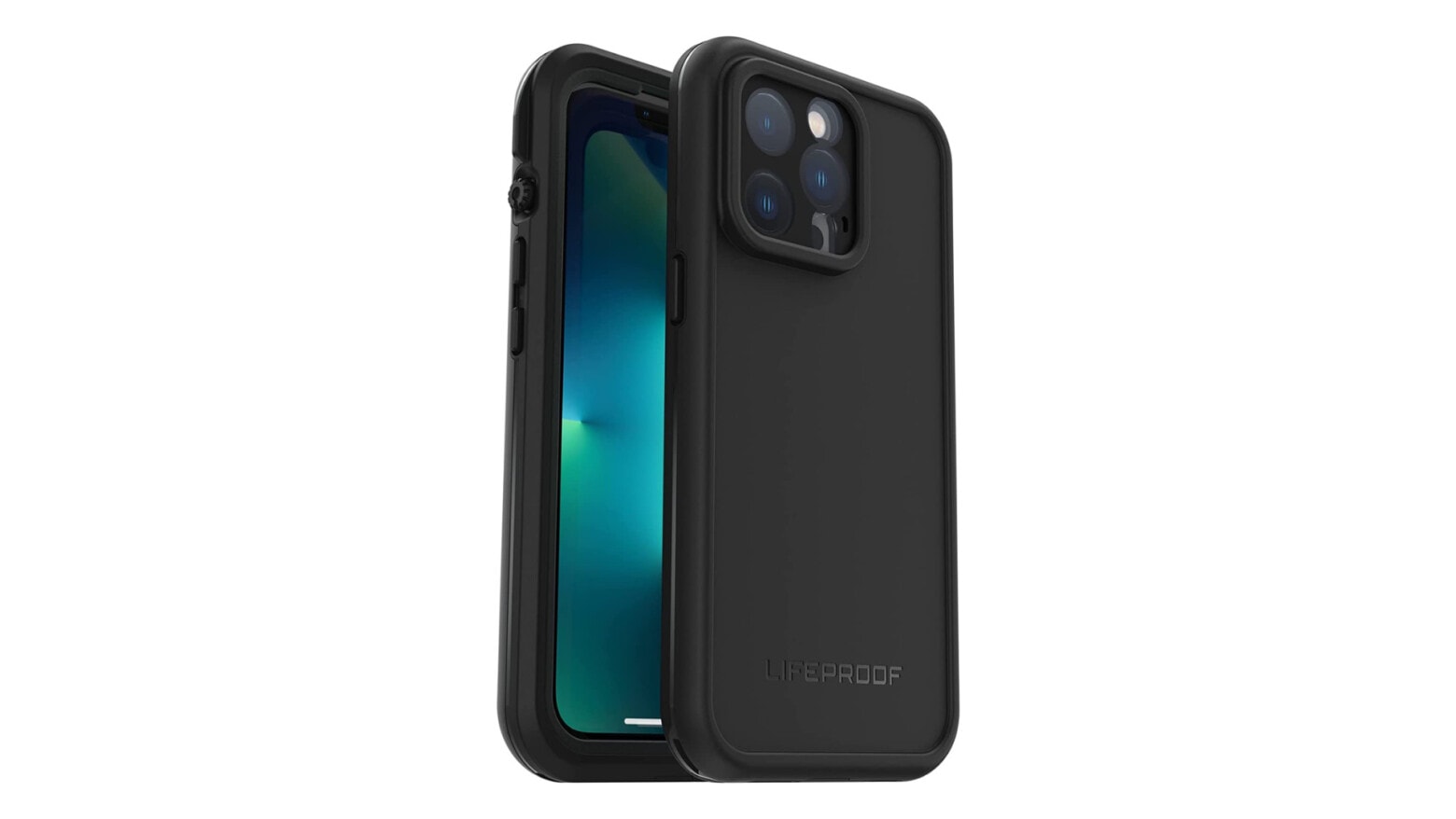 10 tough iPhone cases that keep your device in top condition