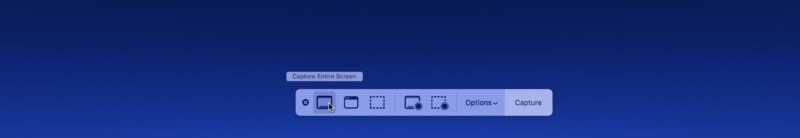 Mac screenshot guide: How to capture images, screen recordings | Cult ...