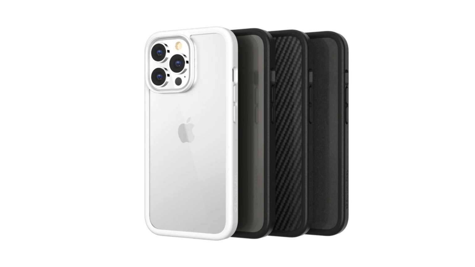 10 tough iPhone cases that keep your device in top condition