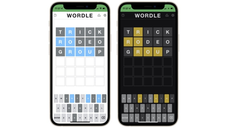 How to play unlimited Wordle and other useful hacks