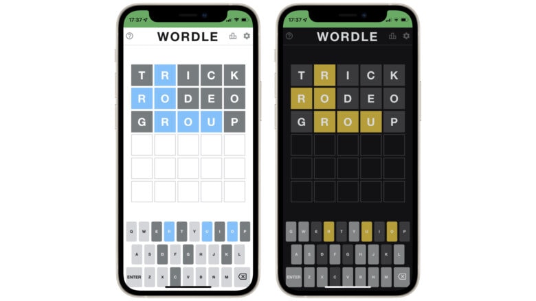 How to play unlimited Wordle and other useful hacks