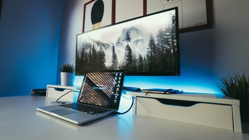 Best Mac Monitor in 2026 | Cult of Mac