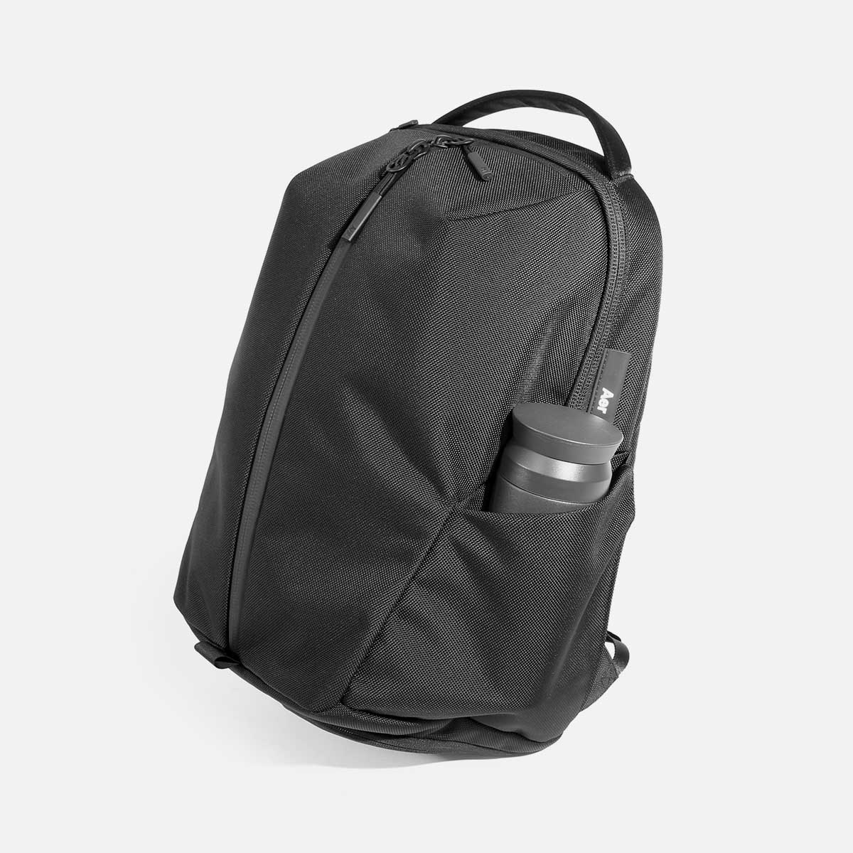 Win An Aer Fit Pack 3 Backpack And Travel From Work To Gym In Style Win An Aer Fit Pack 3 Backpack And Travel From Work To Gym In Style