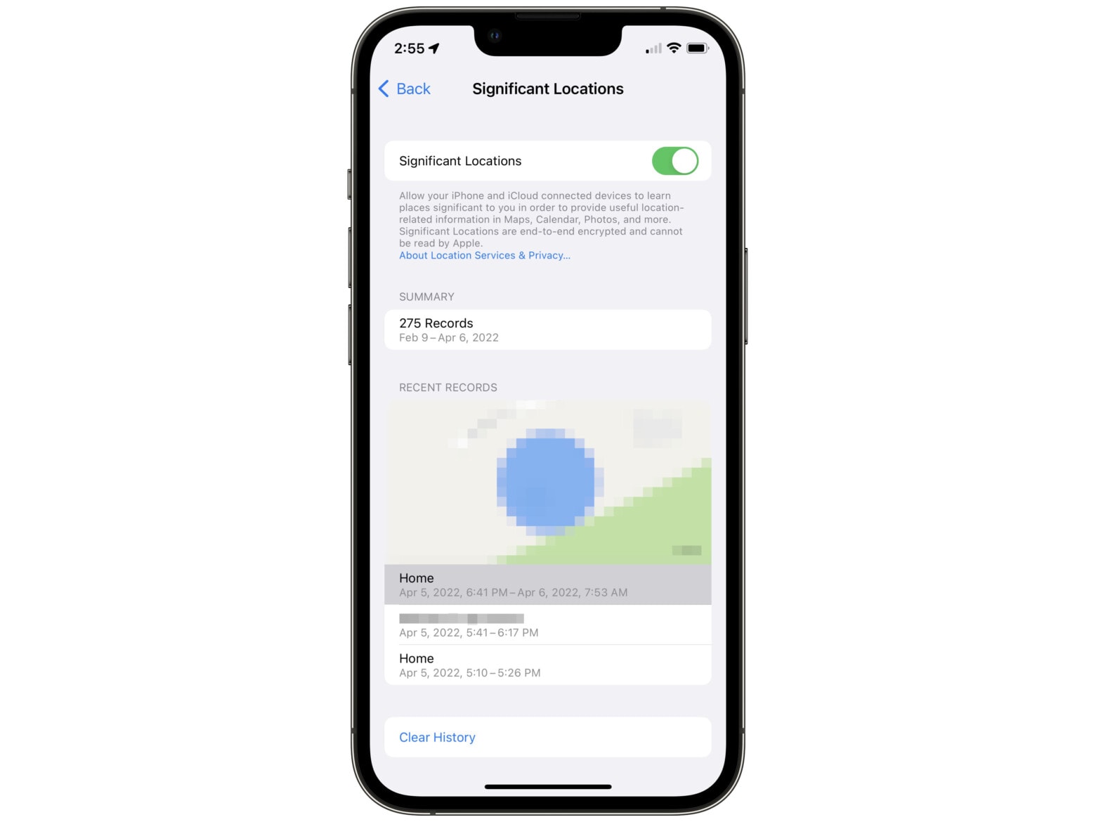 Manage Location Settings To Block Social Media Spies And Advertising manage-location-settings-to-block-social-media-spies-and-advertising