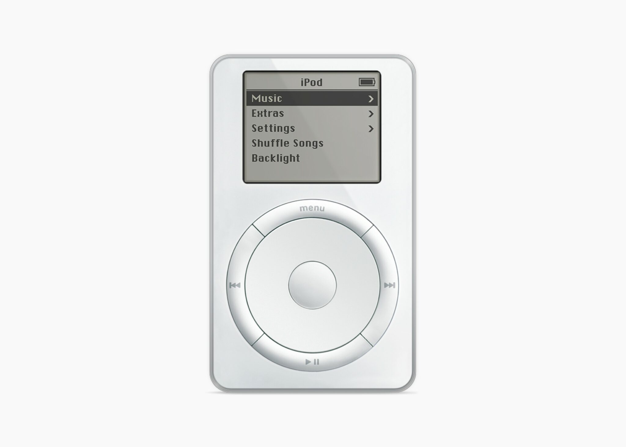 Most important Apple announcements by year (1976–2026) | Cult of Mac