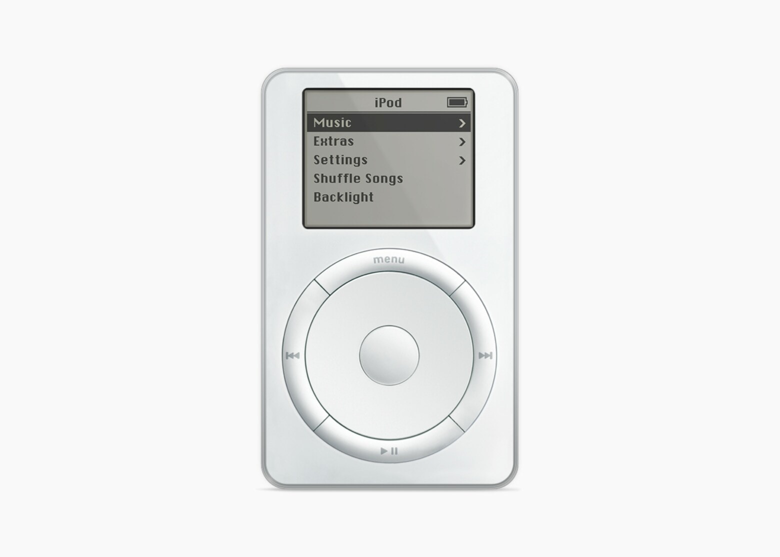 Most important Apple announcements by year (1976–2026) | Cult of Mac