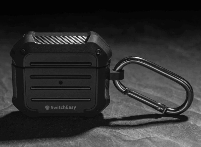 Last chance to save! Protect your Apple gear with tough SwitchEasy ...