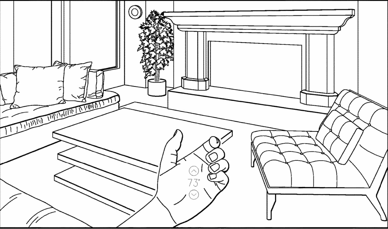 Humane’s upcoming iPhone-killer looks to be a projection device | Cult ...