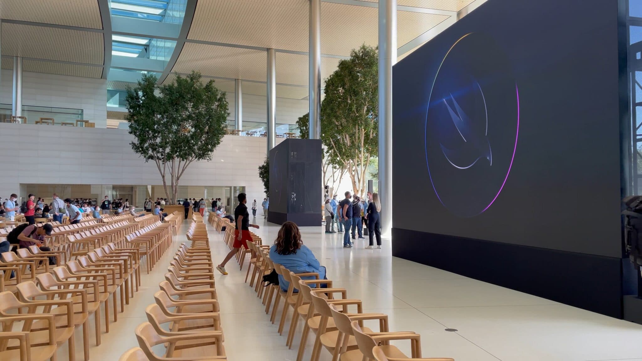 Apple sets WWDC24 kickoff date for June 10 | Cult of Mac