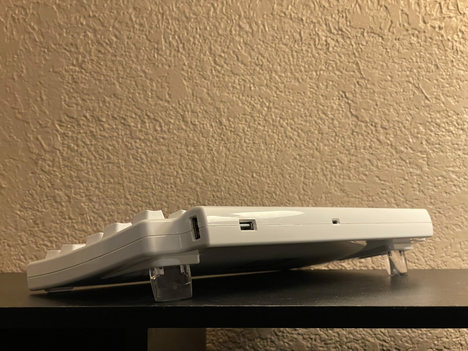 The best keyboard Apple ever made, but smaller? [Review] | Cult of Mac