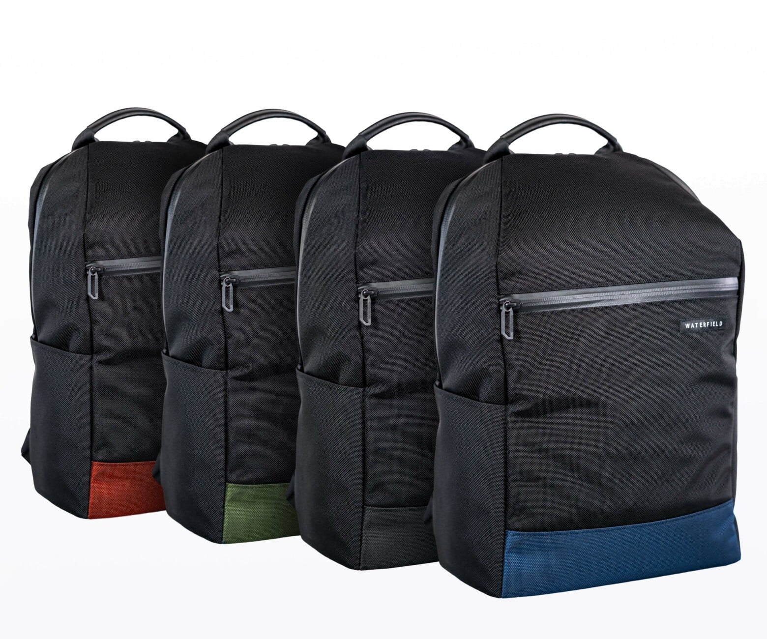Lug your MacBook in this primo streamlined backpack | Cult of Mac