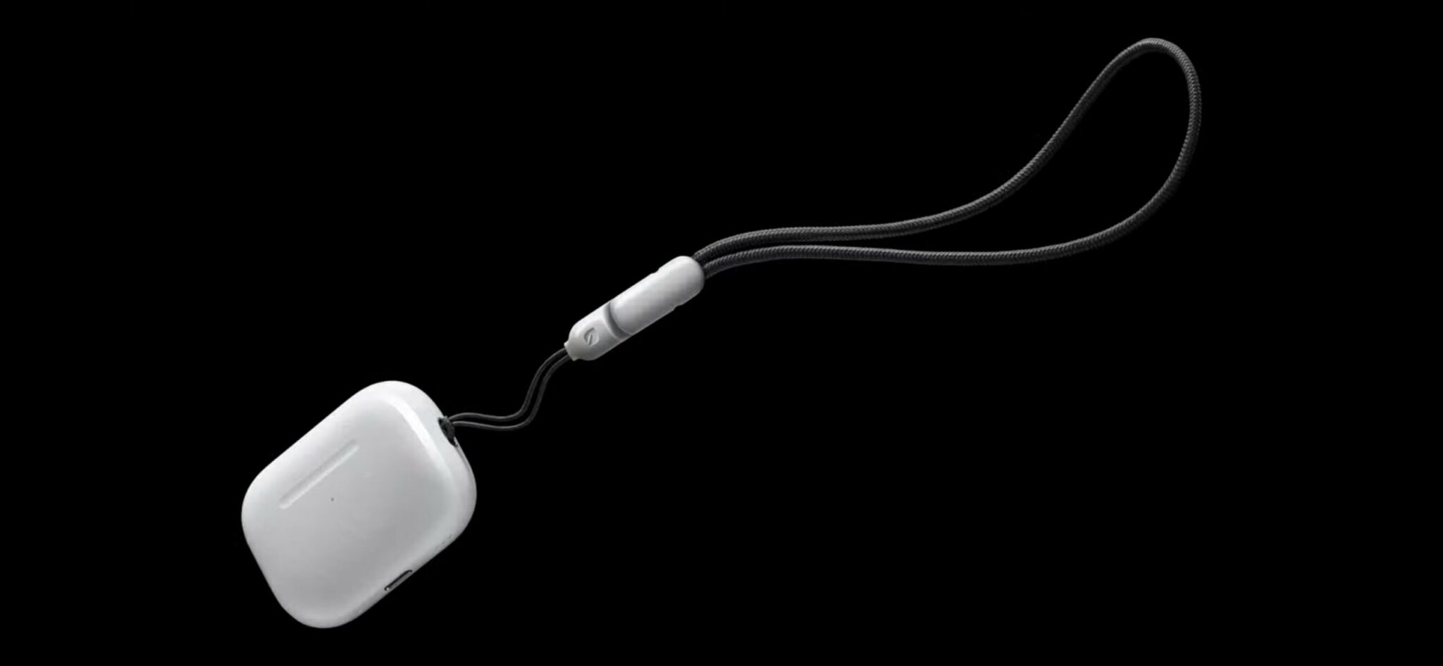 AirPods Pro 2 vs. AirPods Pro: Is it worth upgrading? | Cult of Mac