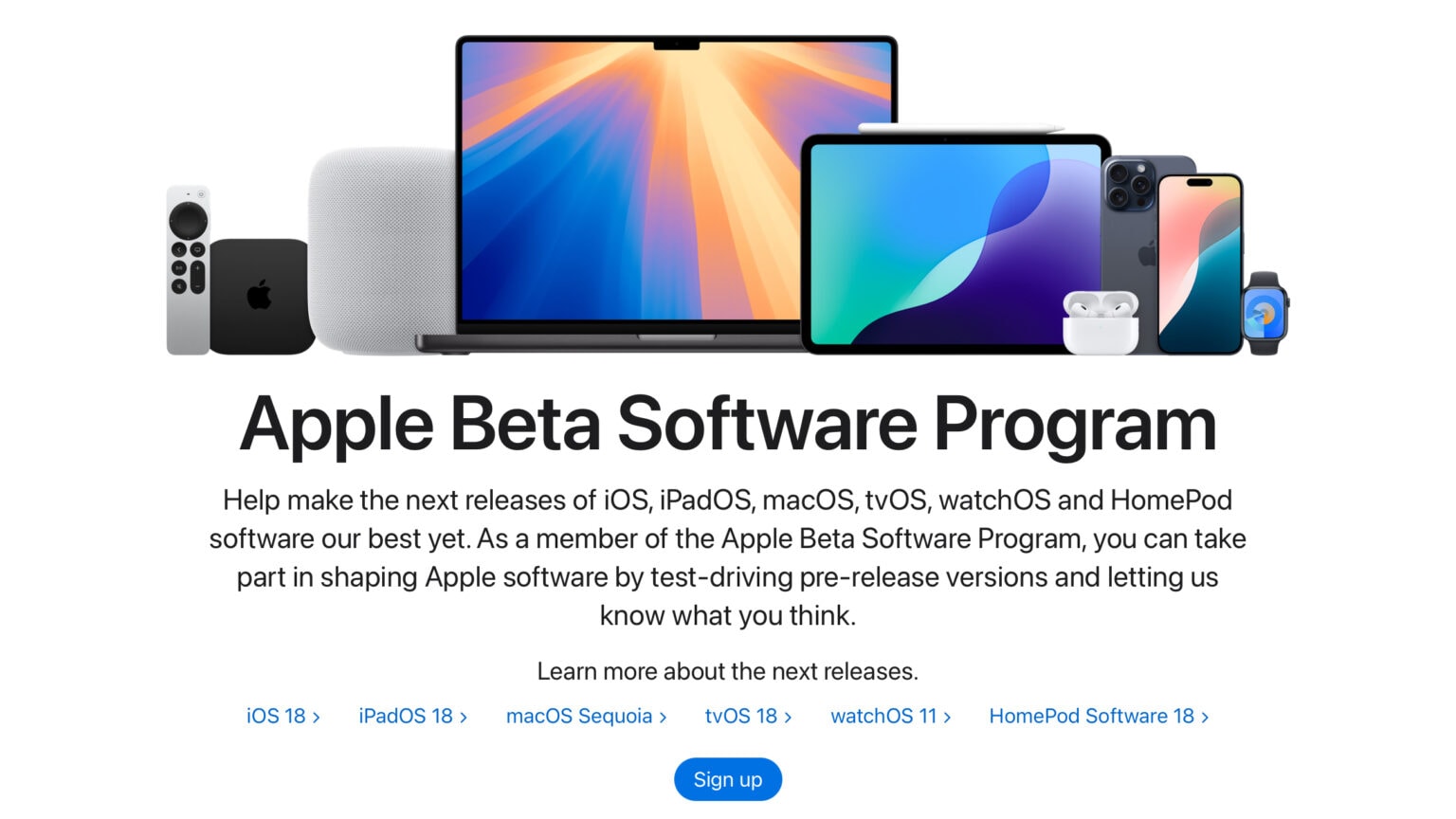 No need to wait: How to install iOS 18 now [Updated]
