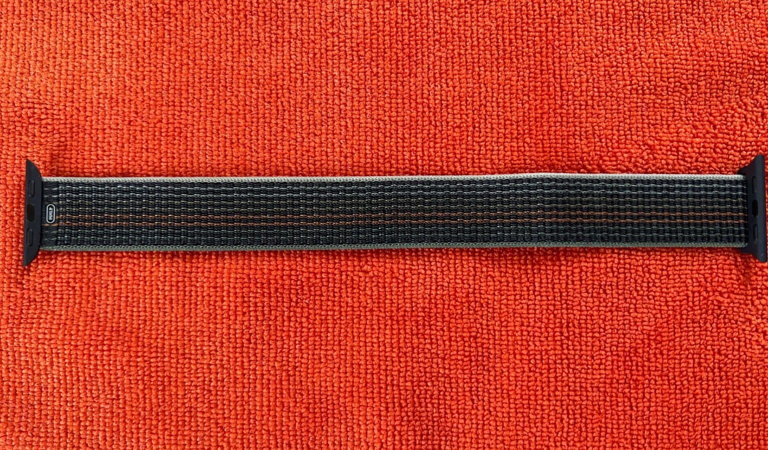 Slick new Apple Sport Loop is only a bargain by Apple pricing standards ...