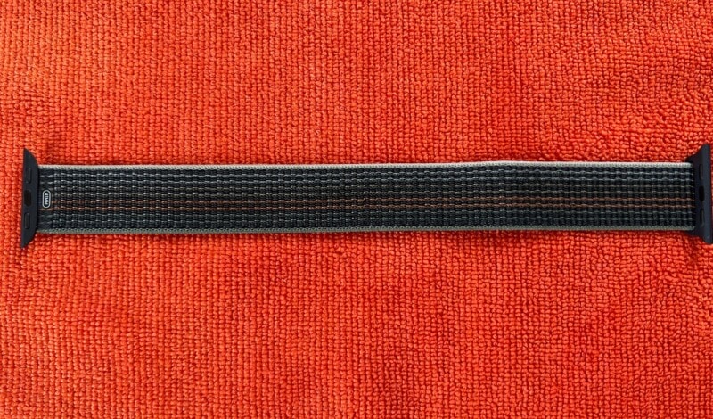 Slick new Apple Sport Loop is only a bargain by Apple pricing standards ...