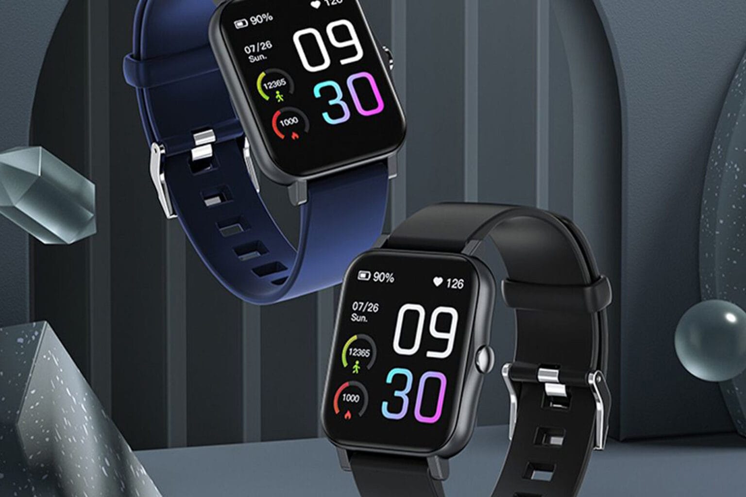 Get This Apple Watch Alternative For The Best Price You ll Find On The Get This Apple Watch Alternative For The Best Price You ll Find On The
